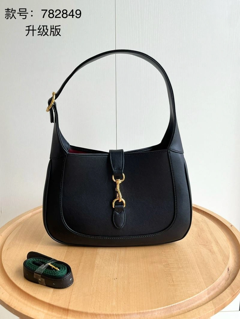 Gucci Hobo Bags