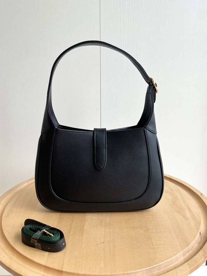 Genuine Gucci Hobo Bags