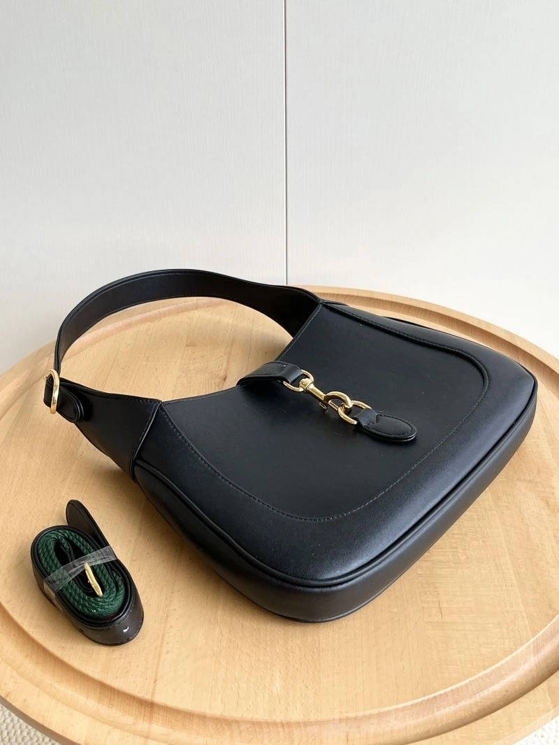 Genuine Gucci Hobo Bags