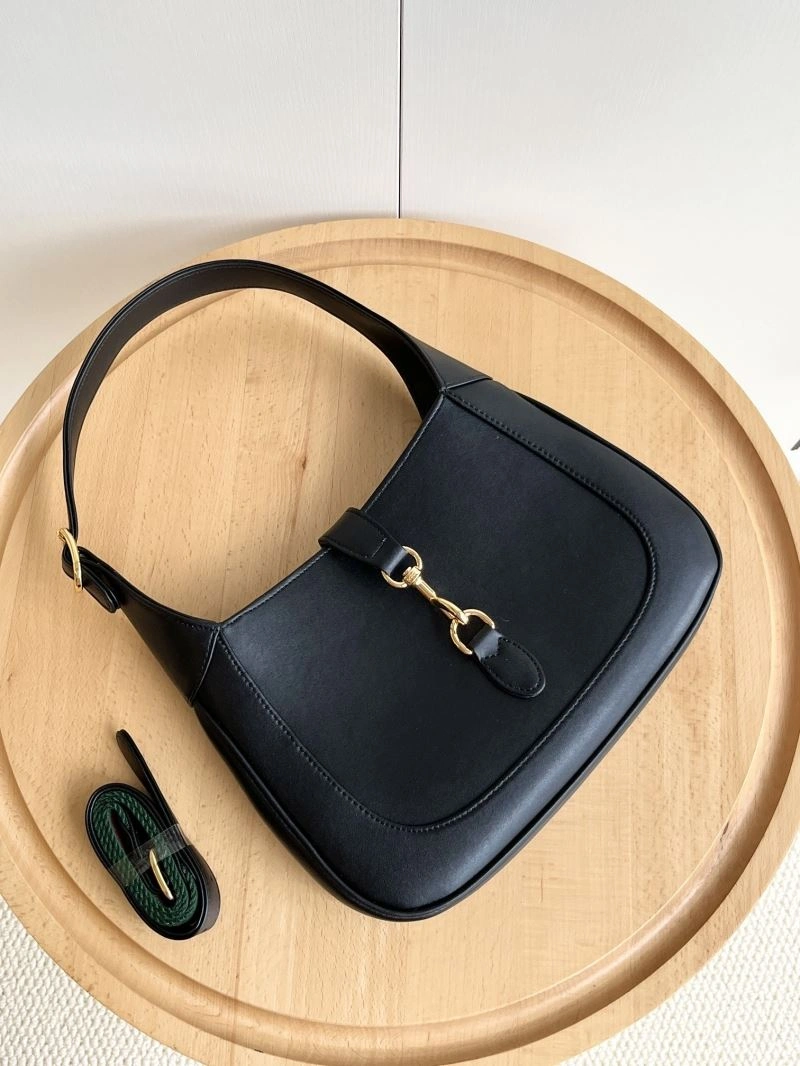 Genuine Gucci Hobo Bags