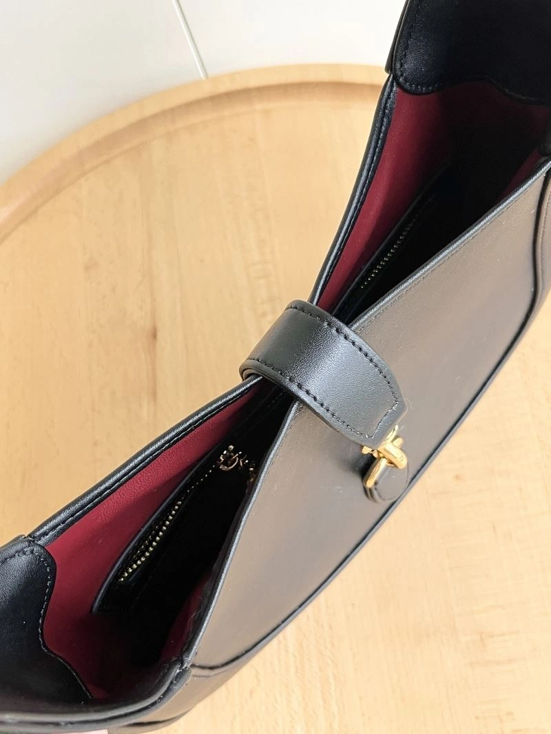 Genuine Gucci Hobo Bags