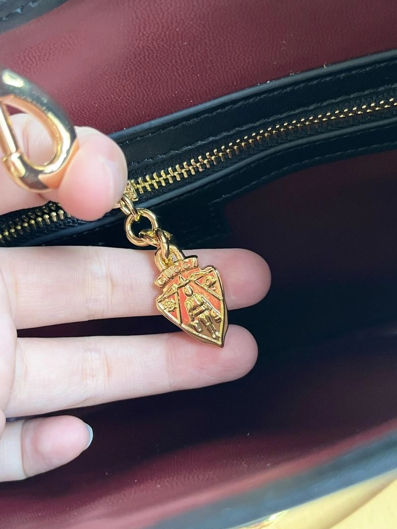 Genuine Gucci Hobo Bags