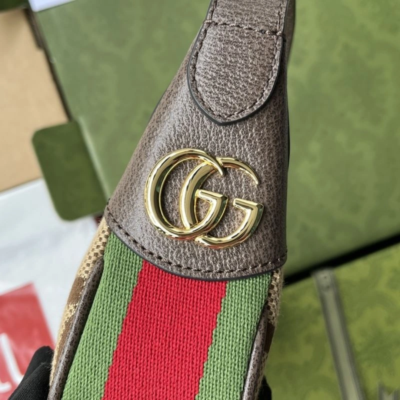 High fidelity Gucci Hobo Bags