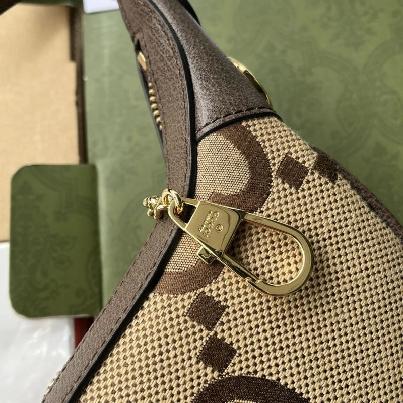 High fidelity Gucci Hobo Bags