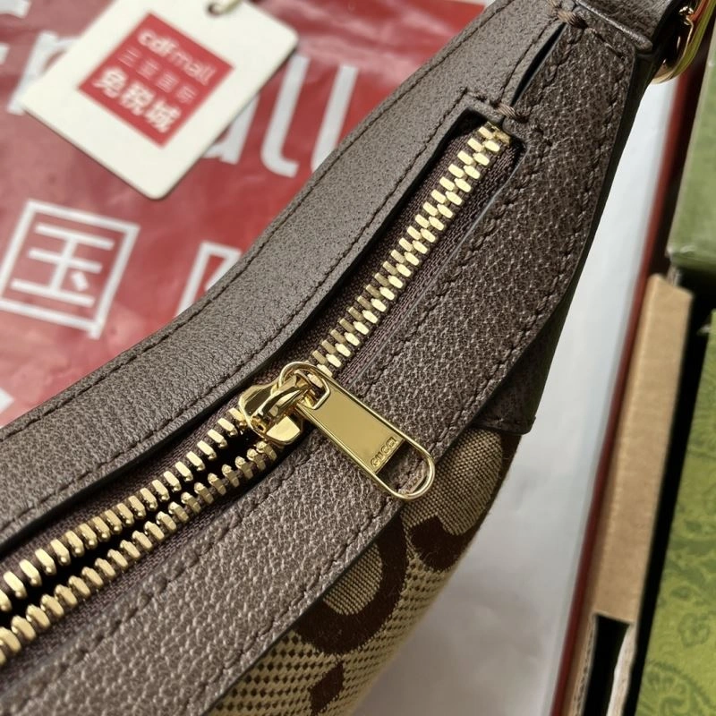 High fidelity Gucci Hobo Bags
