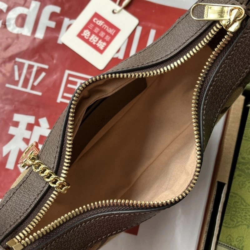 High fidelity Gucci Hobo Bags