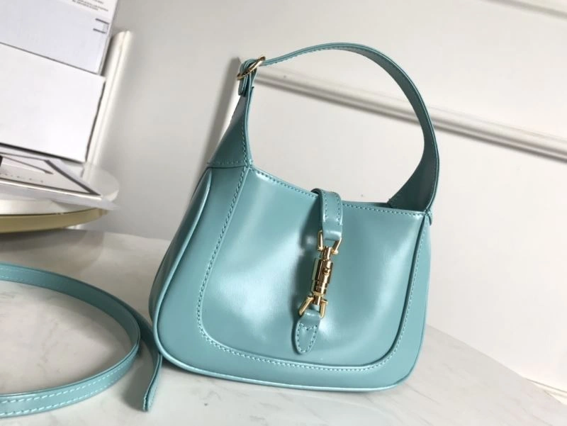 Perfect replica Gucci Hobo Bags