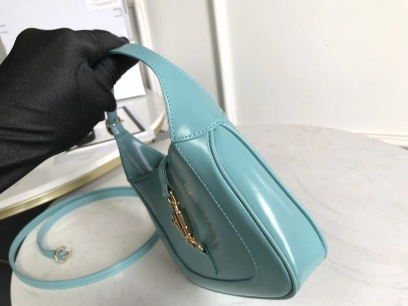 Perfect replica Gucci Hobo Bags