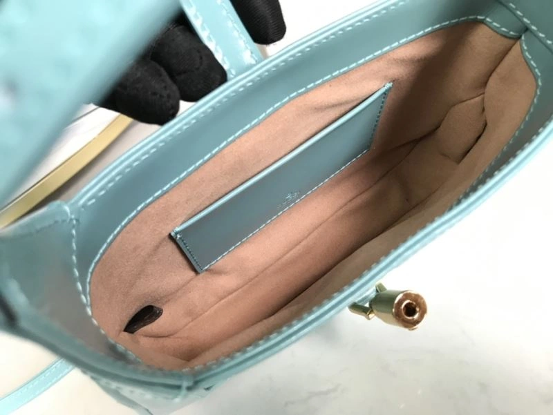 Perfect replica Gucci Hobo Bags