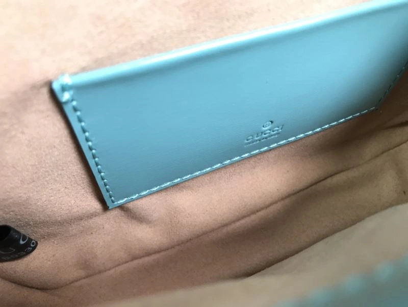 Perfect replica Gucci Hobo Bags