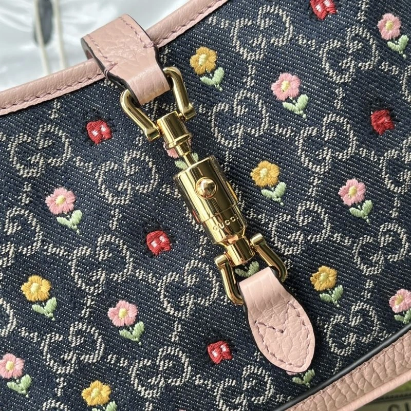 Exact replica Gucci Hobo Bags