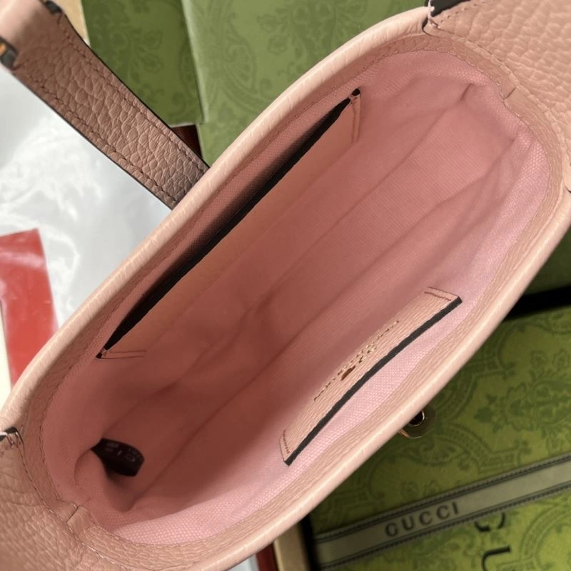 Exact replica Gucci Hobo Bags