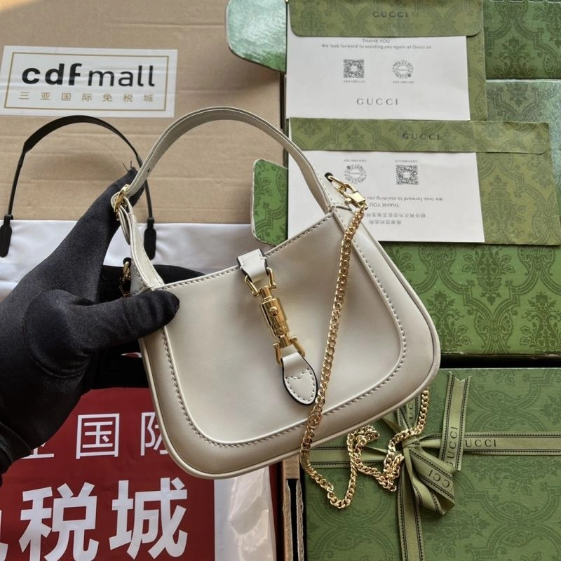 Perfect replica Gucci Hobo Bags