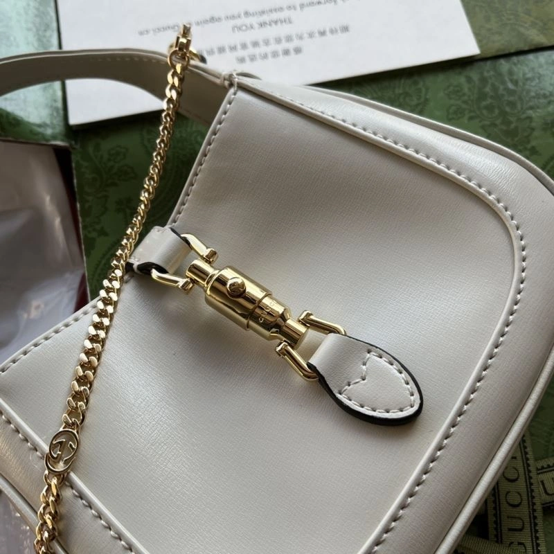 Perfect replica Gucci Hobo Bags