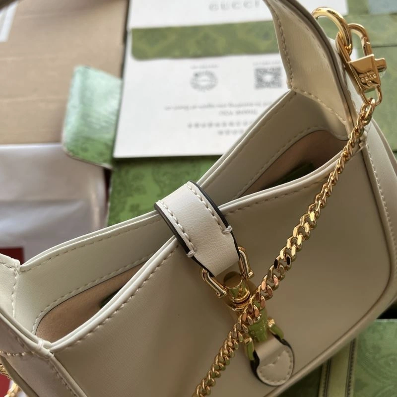 Perfect replica Gucci Hobo Bags