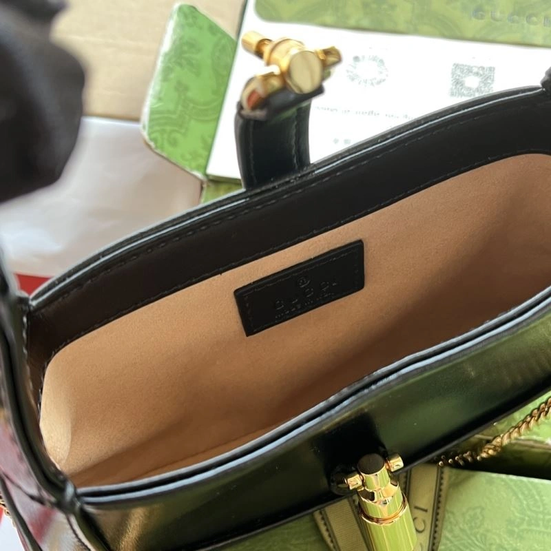 1:1 copy Gucci Hobo Bags