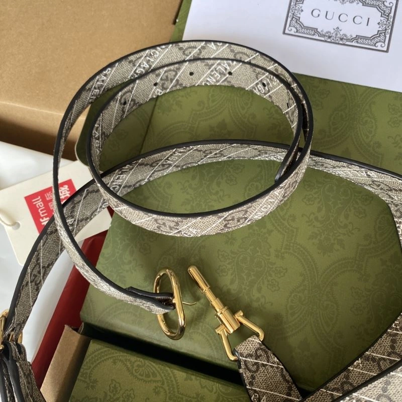 Exact replica Gucci Hobo Bags