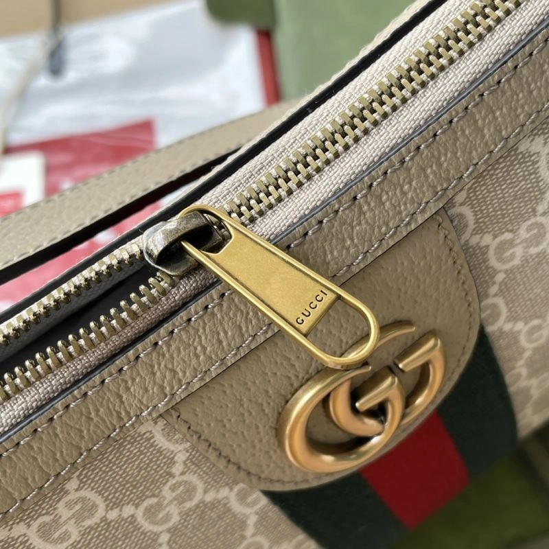 1:1 copy Gucci Hobo Bags