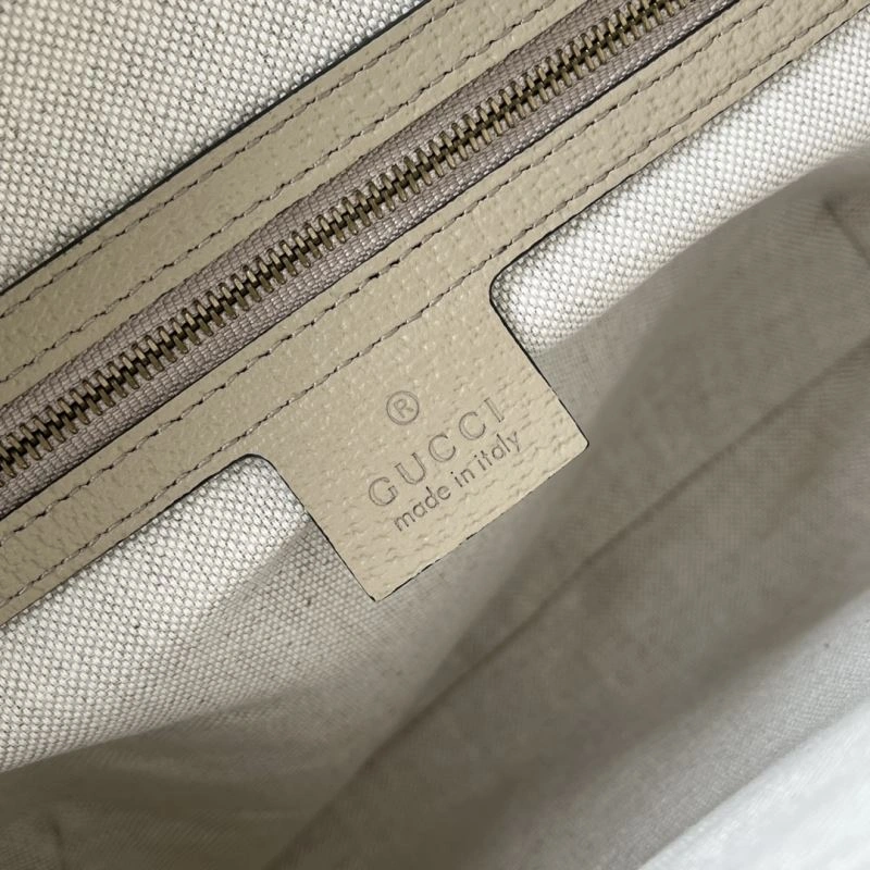 1:1 copy Gucci Hobo Bags