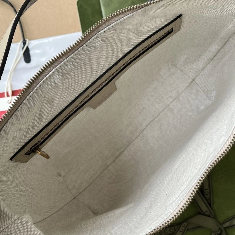 1:1 copy Gucci Hobo Bags