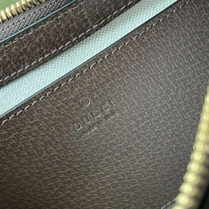 Affordable Gucci Hobo Bags