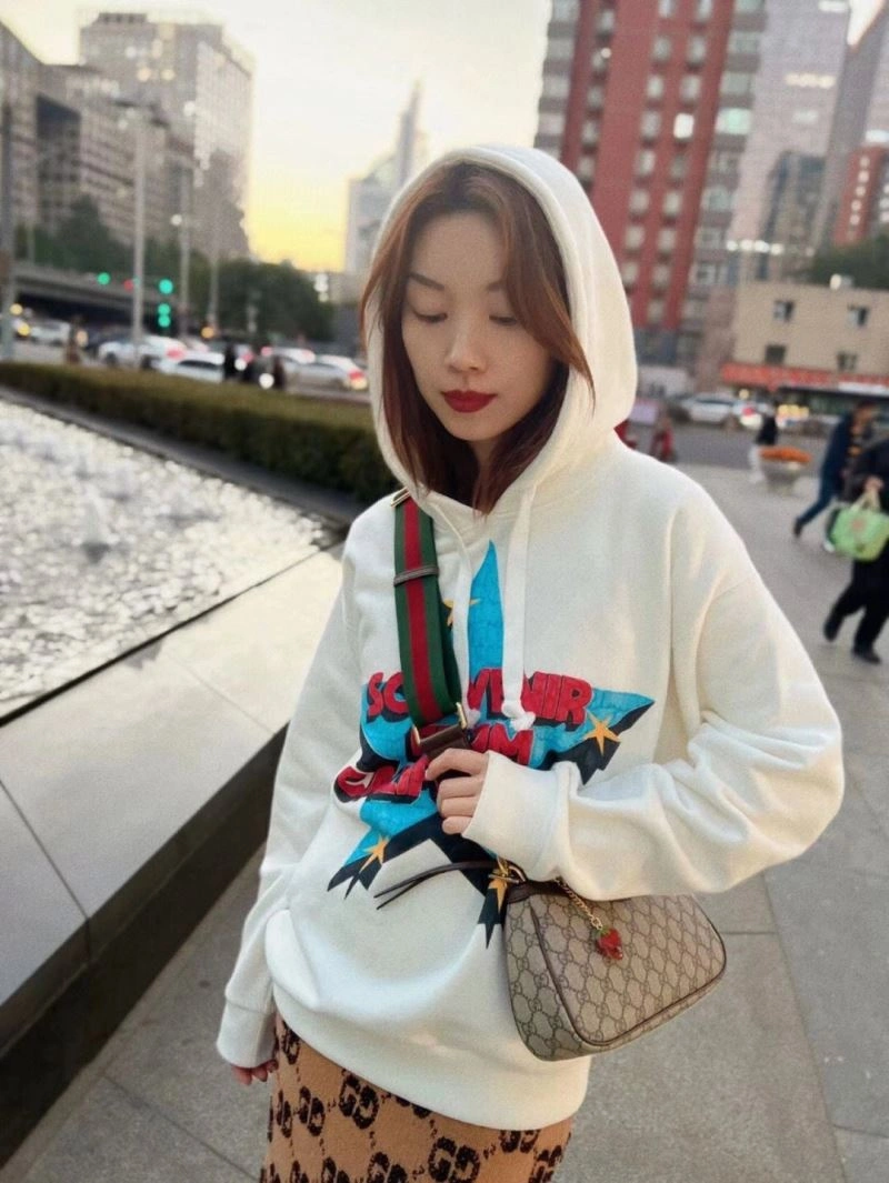 Affordable Gucci Hobo Bags