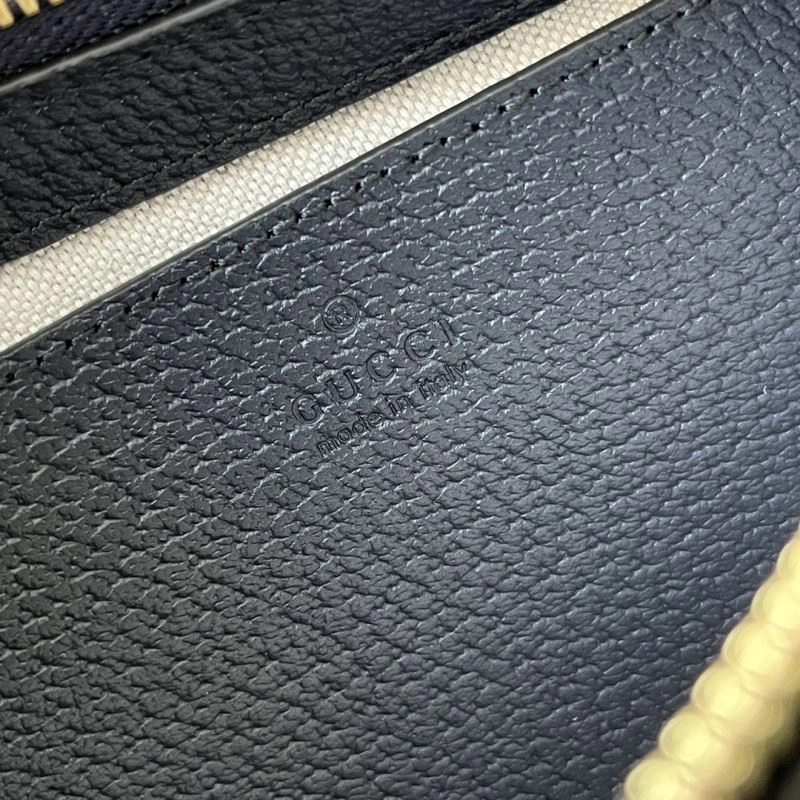 1:1 copy Gucci Hobo Bags