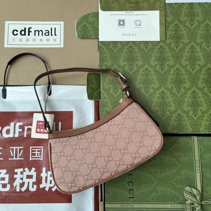Bargain Gucci Hobo Bags