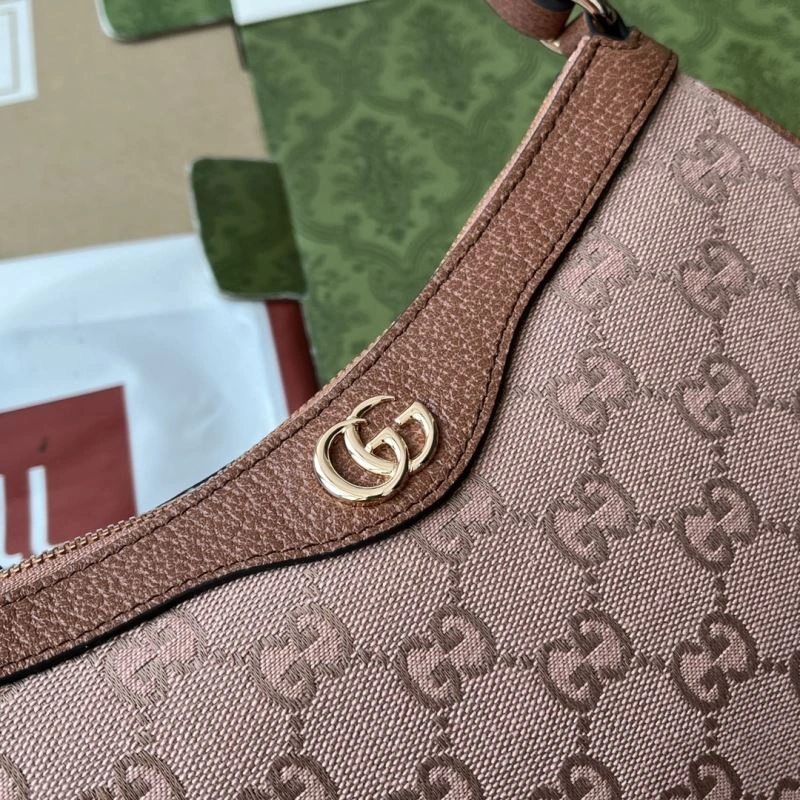 Bargain Gucci Hobo Bags