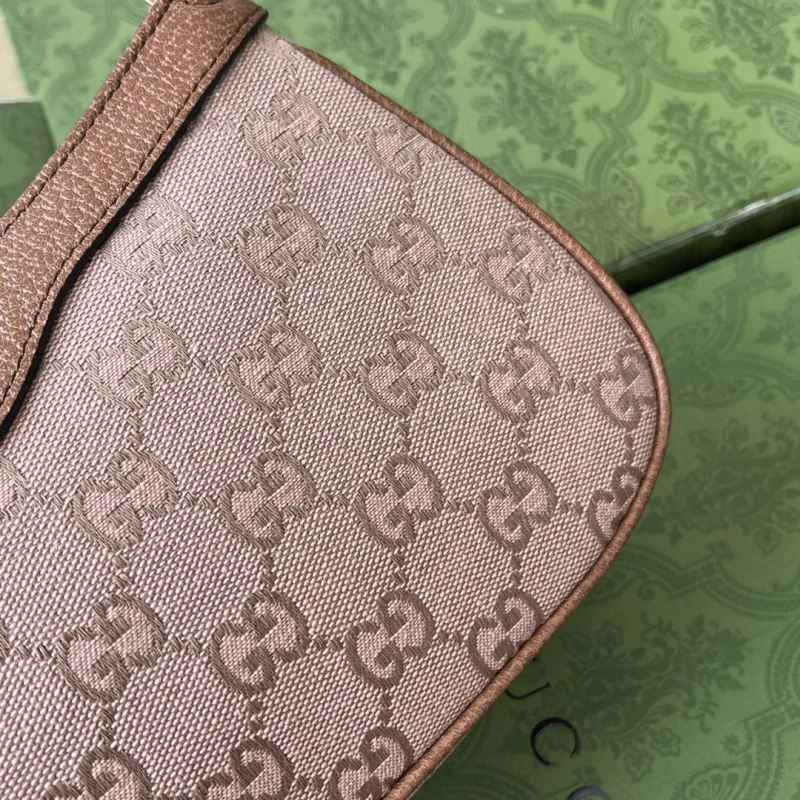 Bargain Gucci Hobo Bags