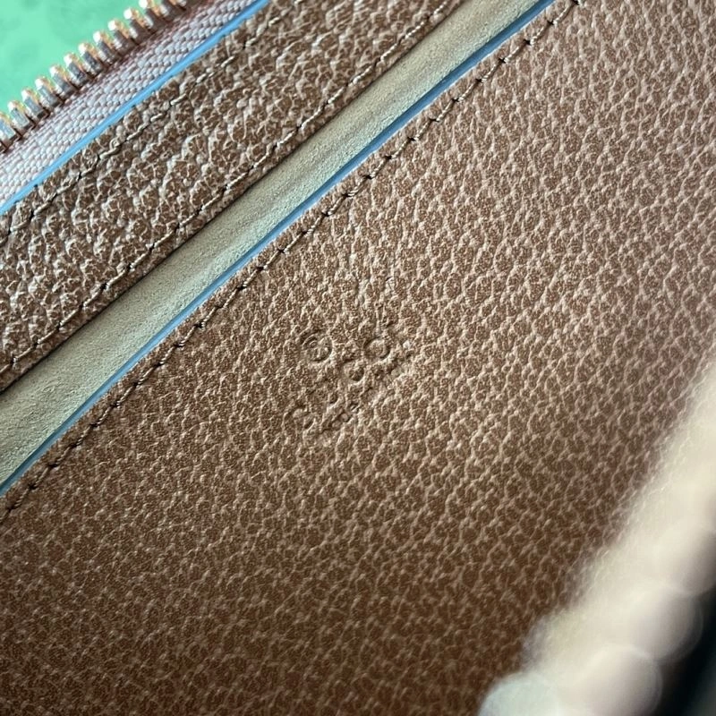 Bargain Gucci Hobo Bags