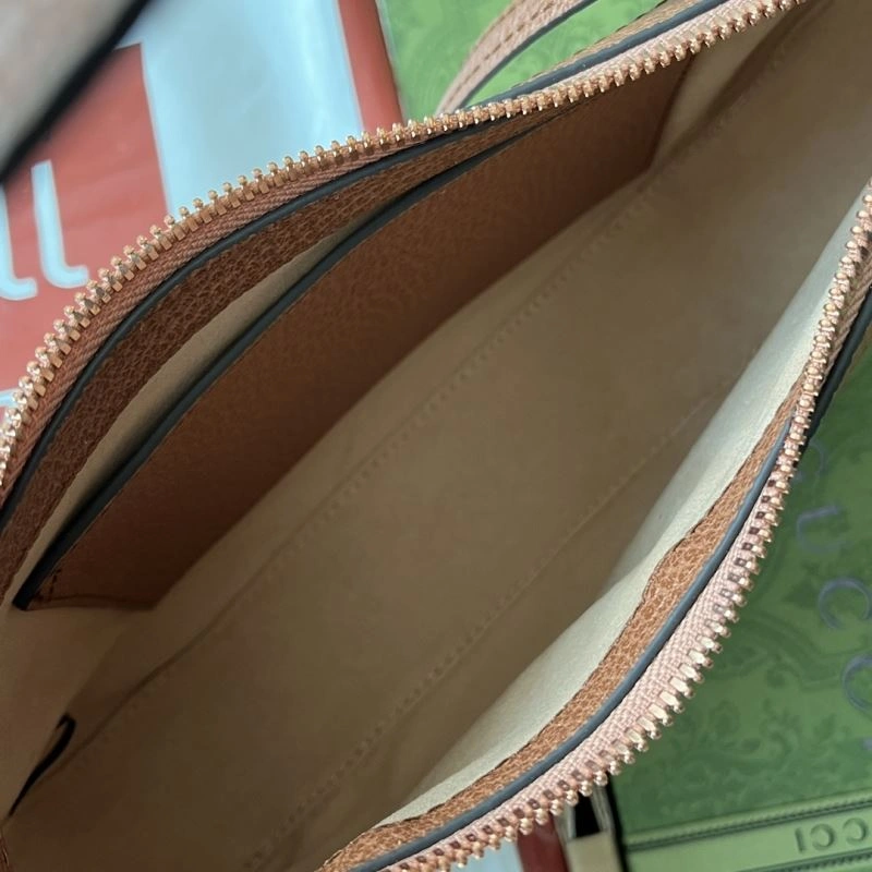 Bargain Gucci Hobo Bags