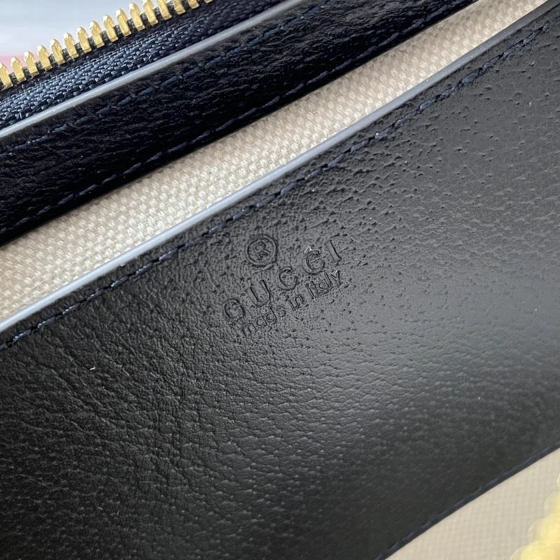 Authentic Gucci Hobo Bags