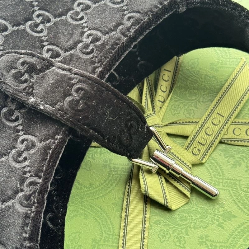 Genuine Gucci Hobo Bags
