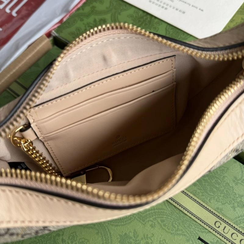 Original Gucci Hobo Bags