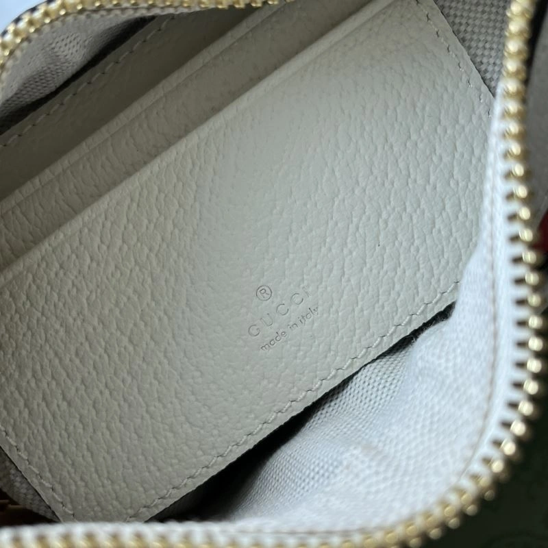 OEM Gucci Hobo Bags
