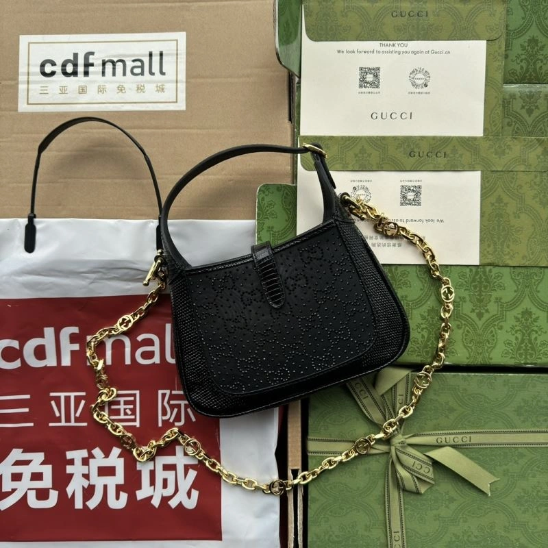 Cut-rate Gucci Hobo Bags
