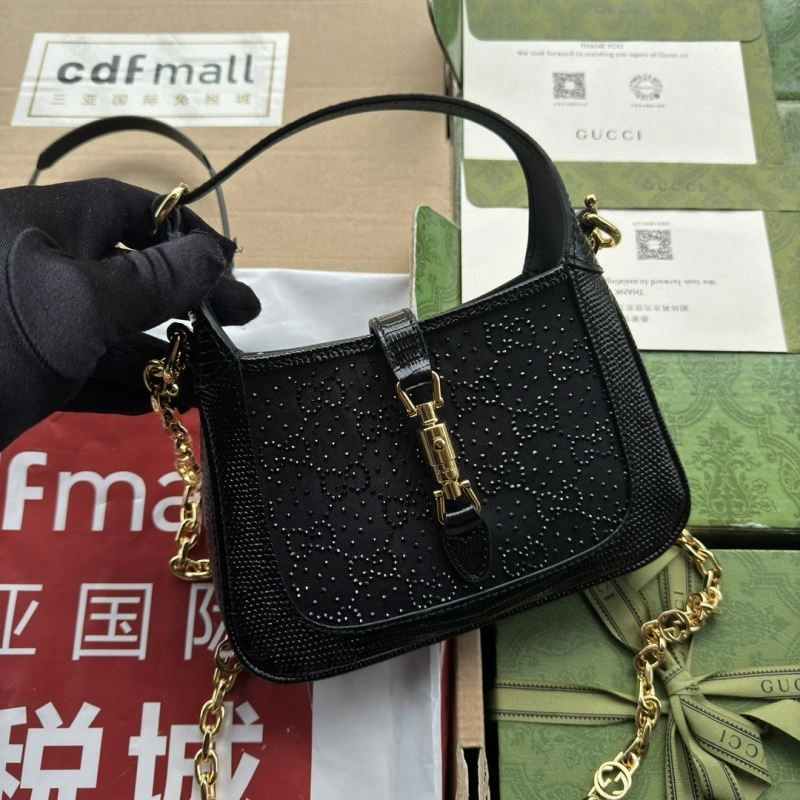 Cut-rate Gucci Hobo Bags