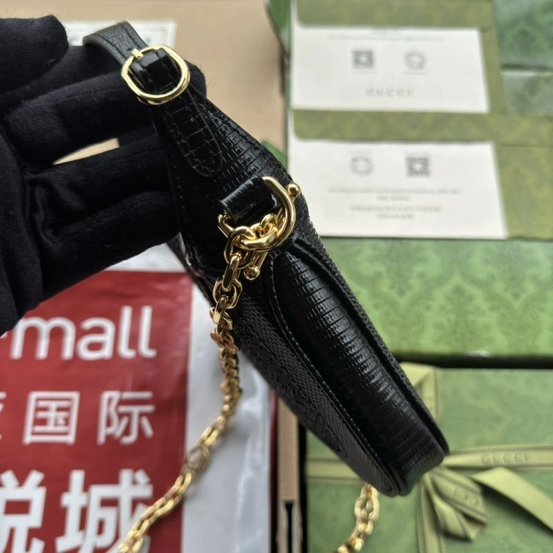 Cut-rate Gucci Hobo Bags