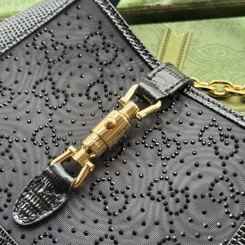 Cut-rate Gucci Hobo Bags