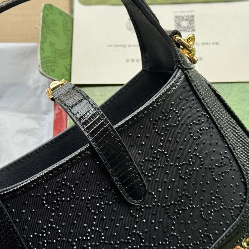 Cut-rate Gucci Hobo Bags