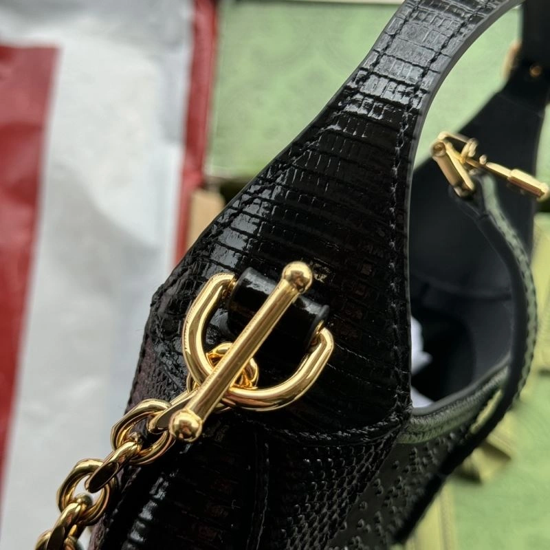 Cut-rate Gucci Hobo Bags