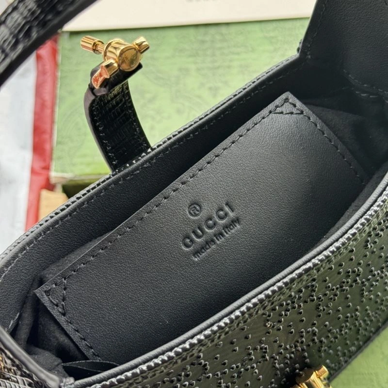 Cut-rate Gucci Hobo Bags