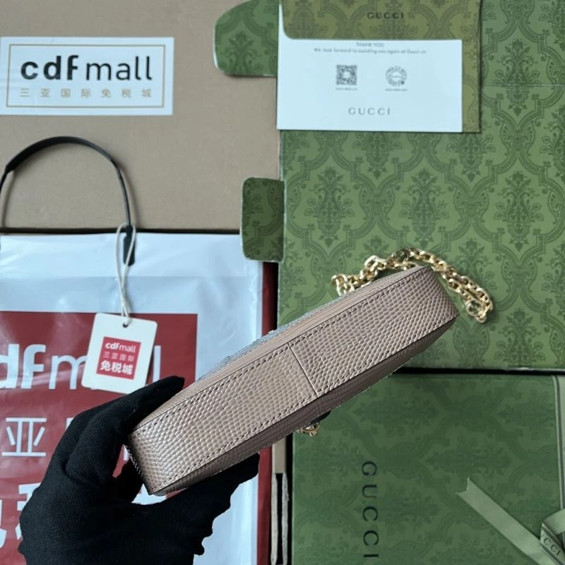 Discounted Gucci Hobo Bags