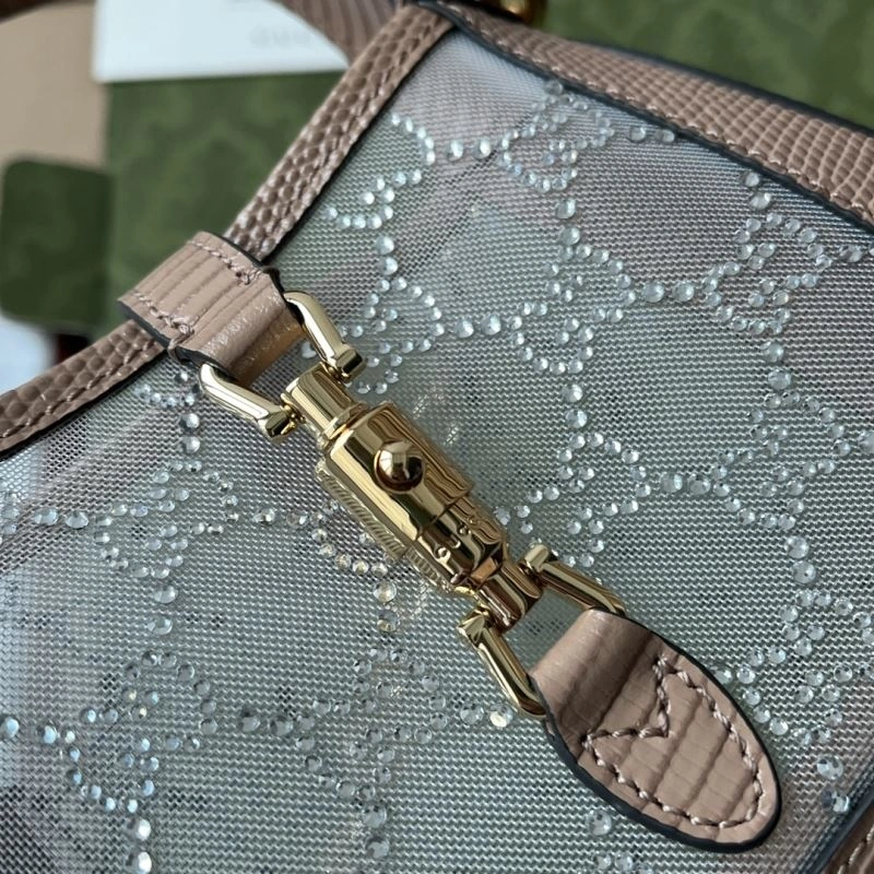 Discounted Gucci Hobo Bags