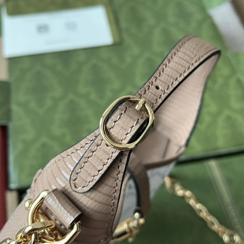 Discounted Gucci Hobo Bags