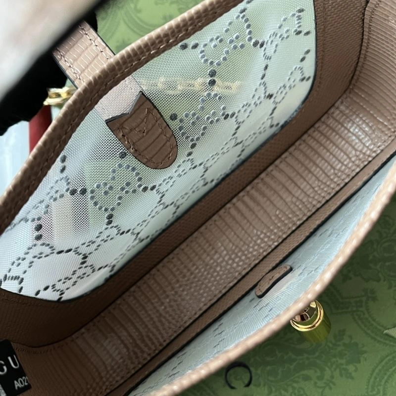 Discounted Gucci Hobo Bags