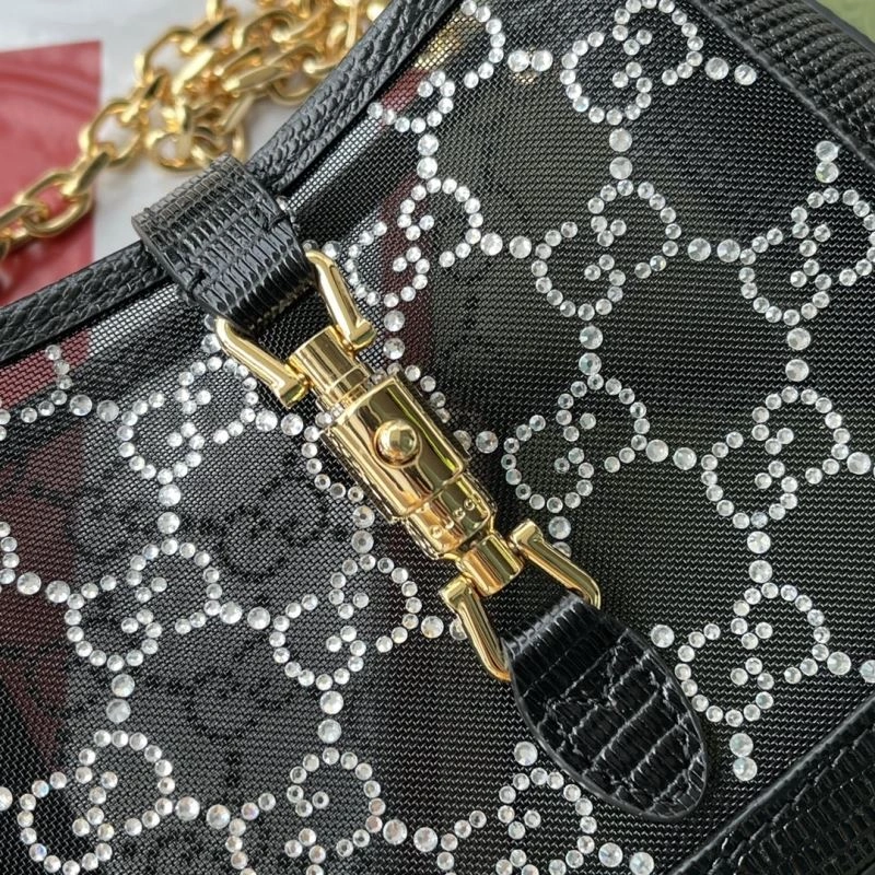 Cut-rate Gucci Hobo Bags