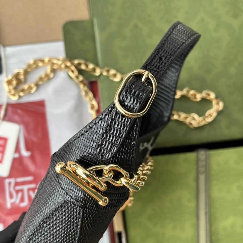 Cut-rate Gucci Hobo Bags