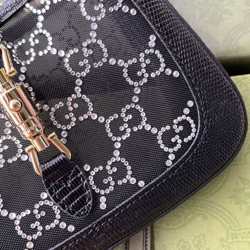 Cut-rate Gucci Hobo Bags